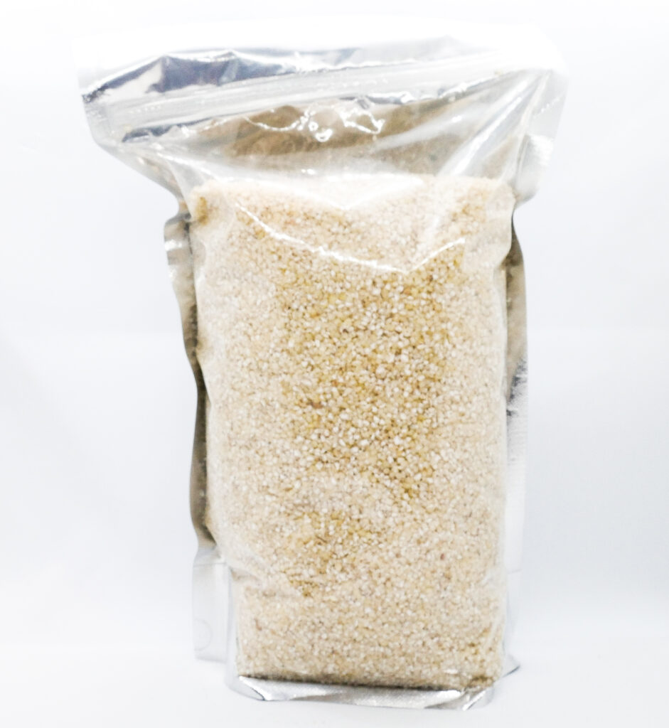 Esterly's Sorghum - Pitimi - 2 lb - esterlysmarket.com