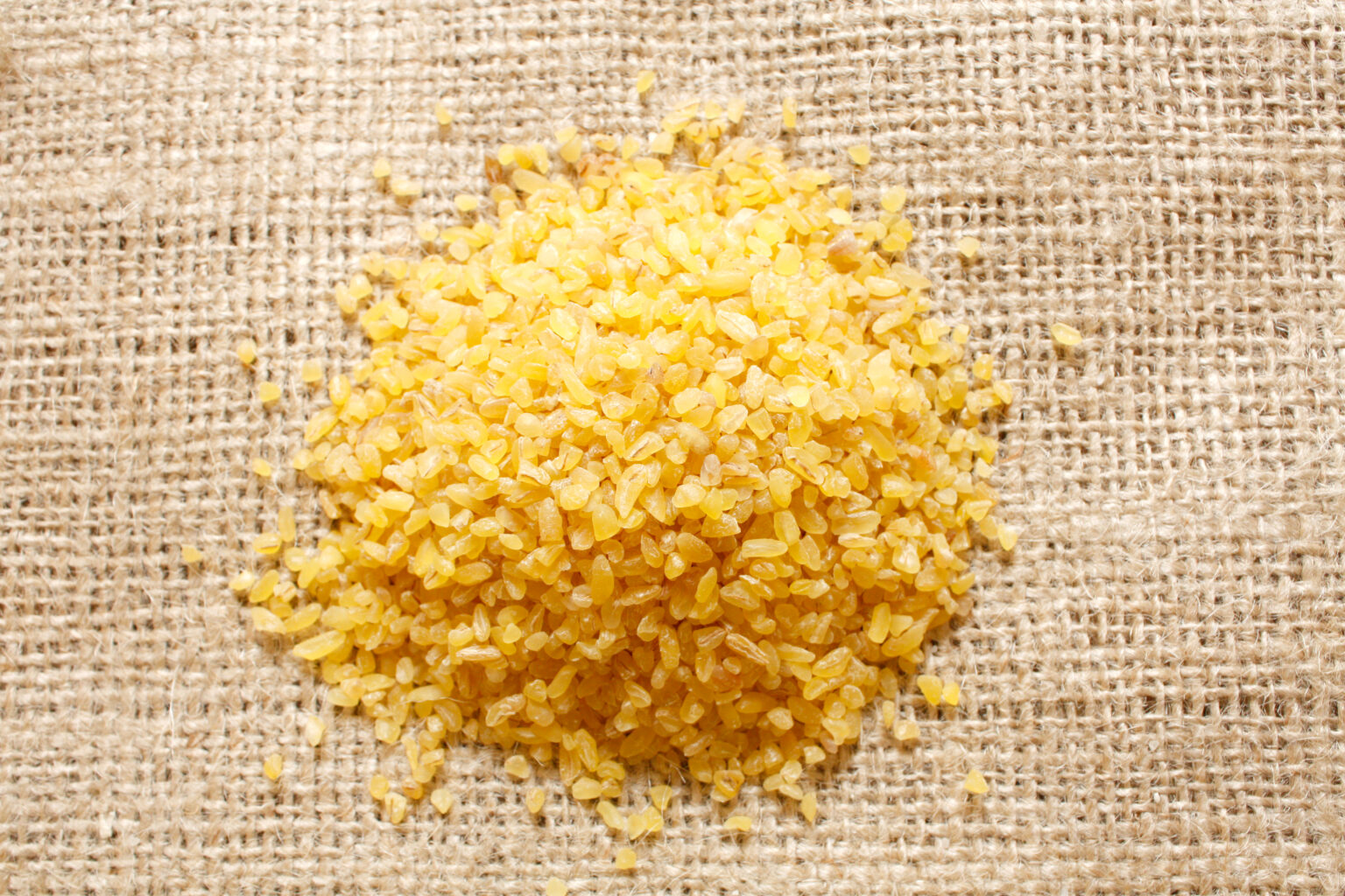 Rediscovering Haitian Ble: Reviving a Traditional Staple in Modern Cuisine