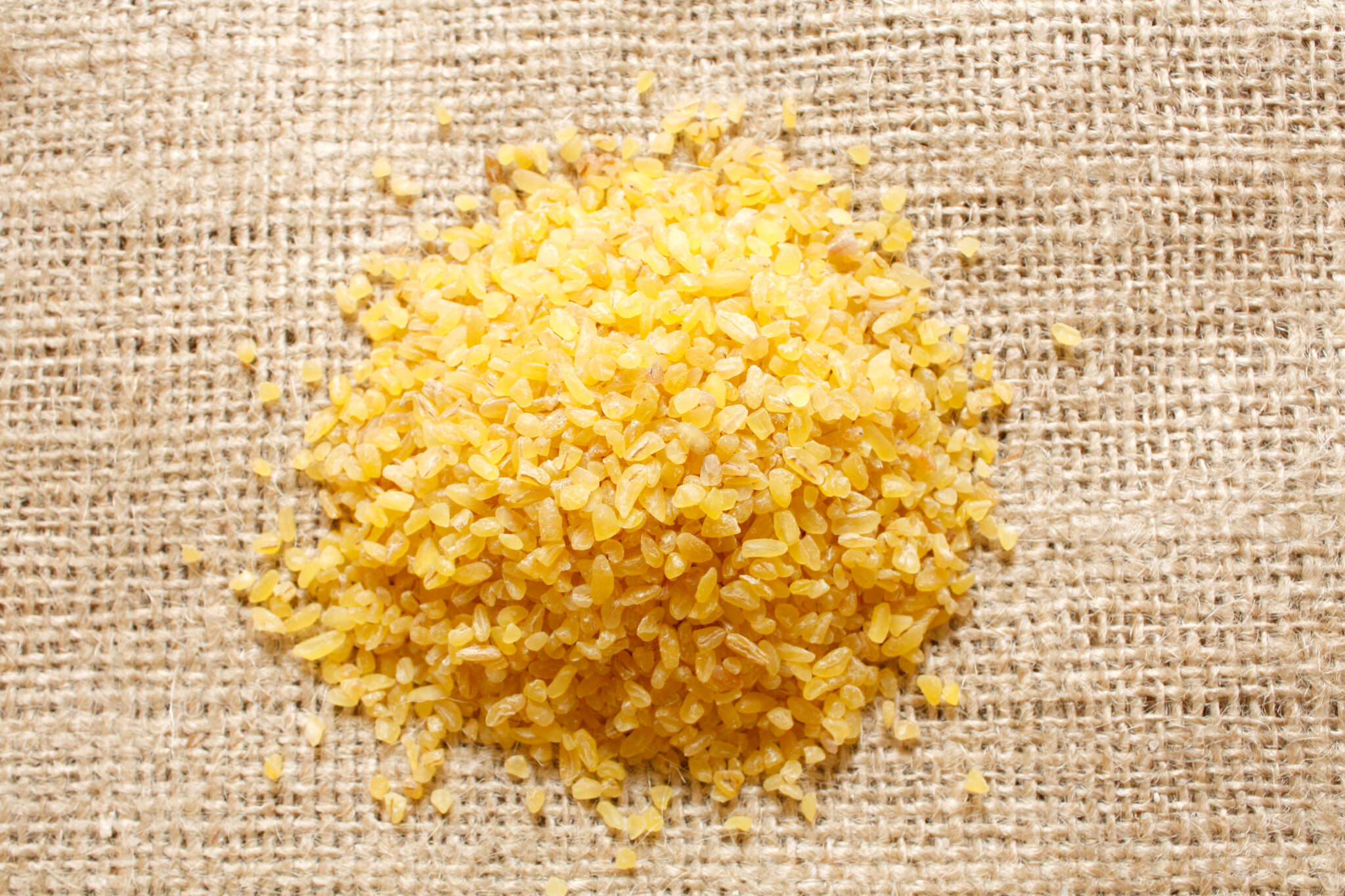 Rediscovering Haitian Ble: Reviving a Traditional Staple in Modern Cuisine