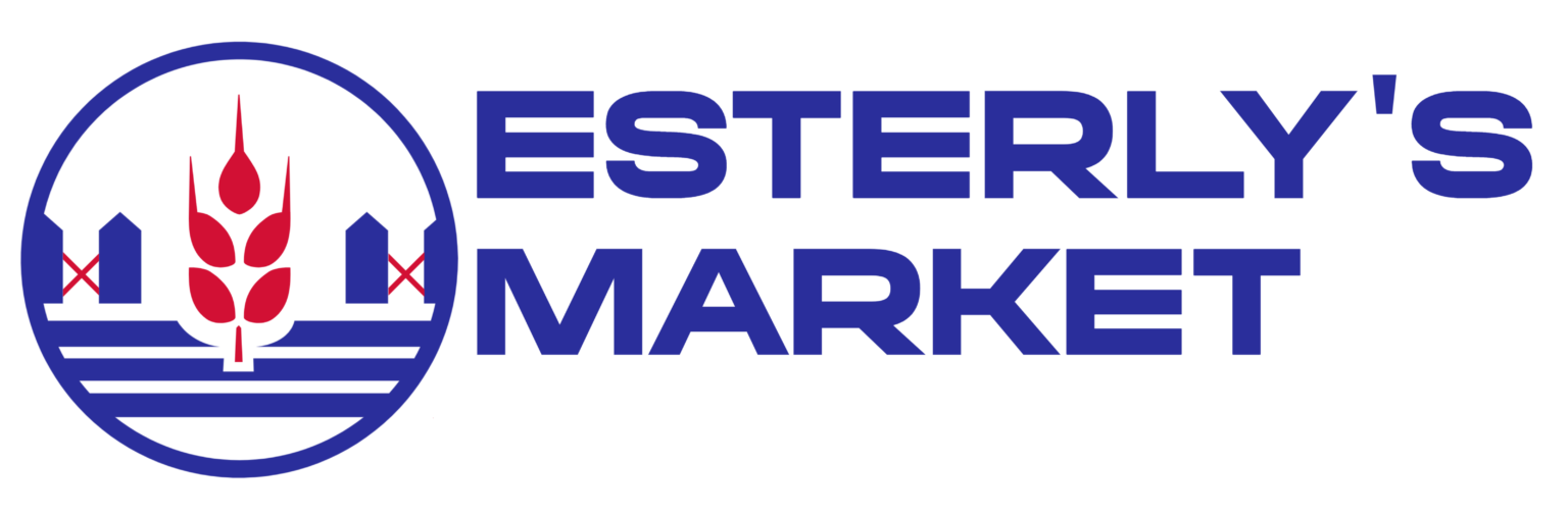 Delicious Haitian Lalo (Jute Leaf) Recipe