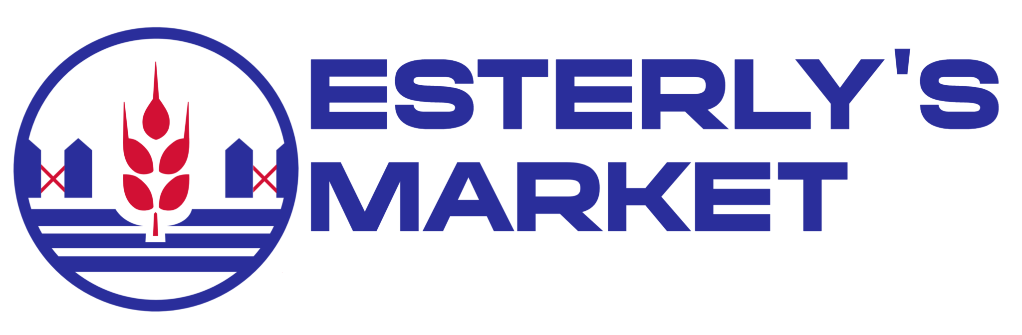 Delicious Haitian Lalo (Jute Leaf) Recipe